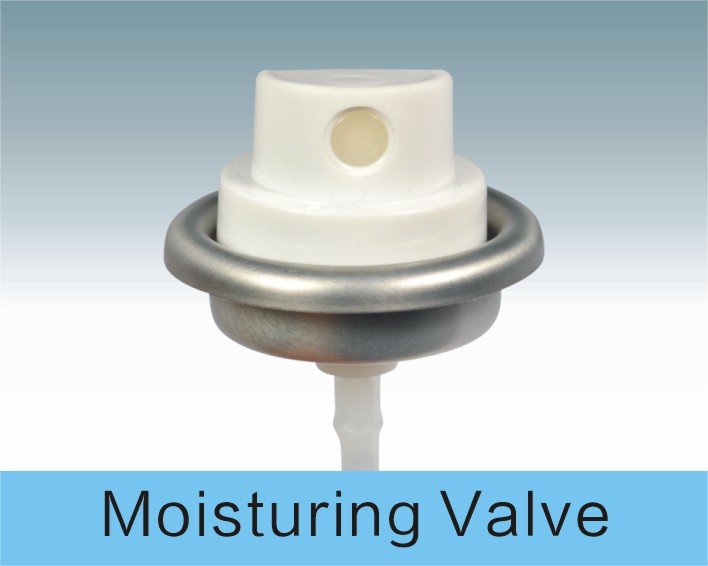 Product - zhongmavalve