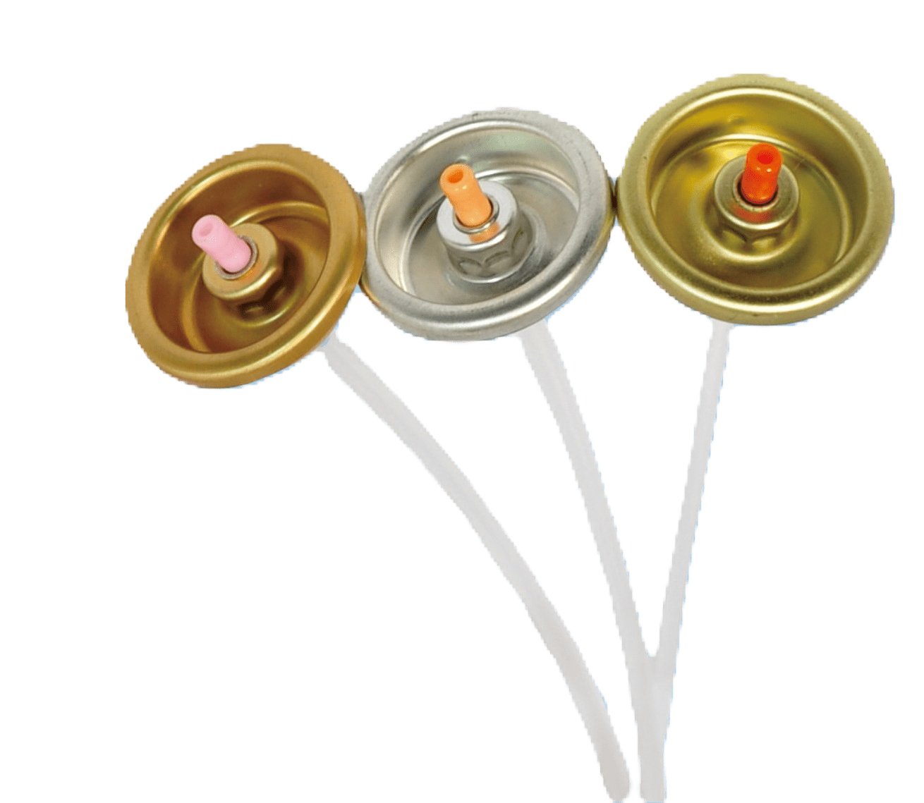 Female Valve - zhongmavalve